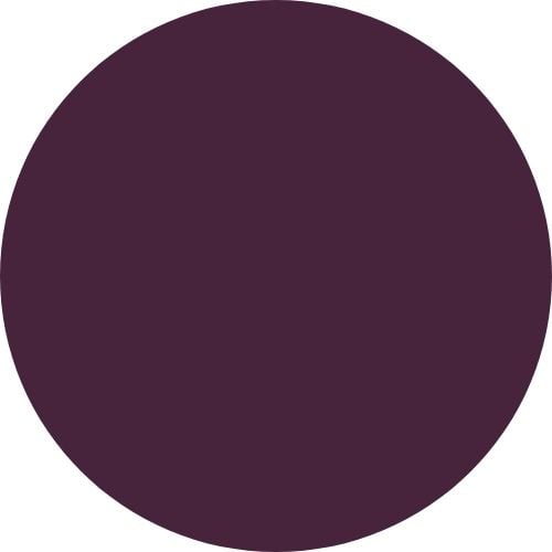 RAL COLOUR 4007 Purple Violet - Maple Sunscreening RAL COLOUR 4007 Purple Violet - Maple Sunscreening